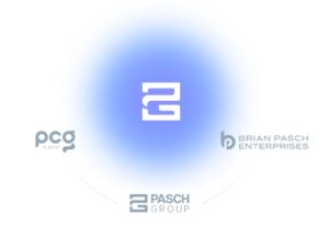 Pasch Group - Automotive Technology Consulting and Training