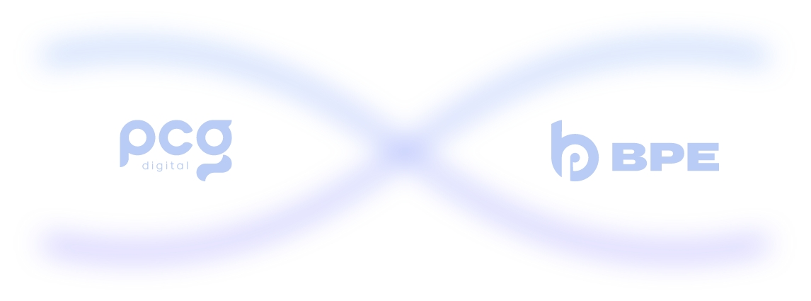 Automotive Leaders Choose Pasch Group - Learn More