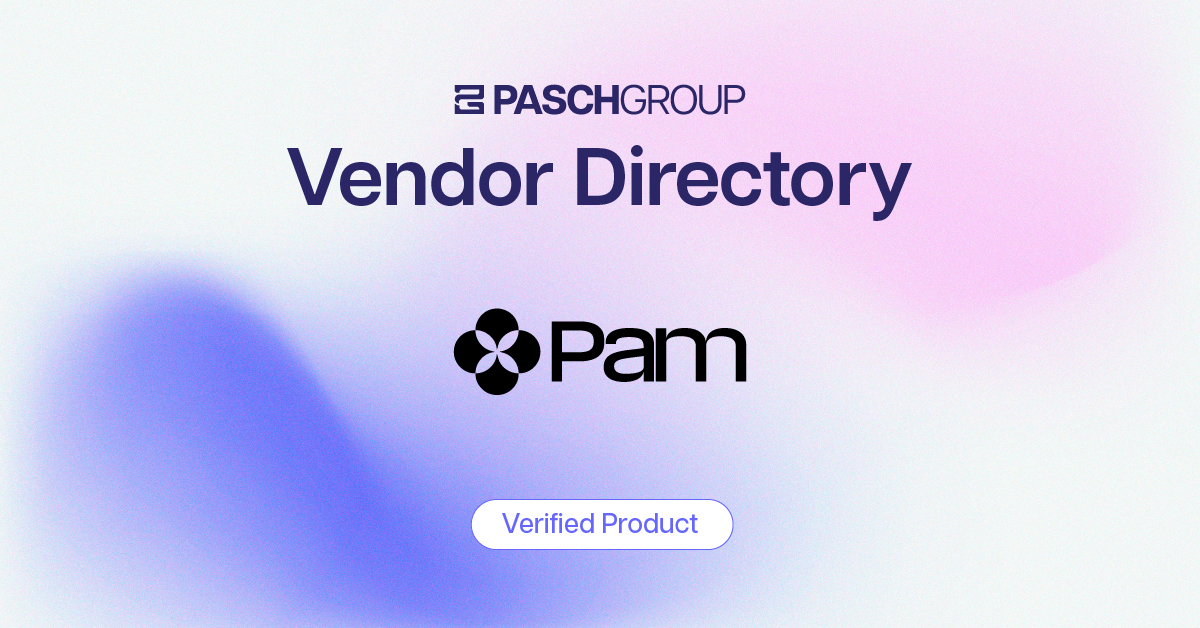 Pam AI Digital Voice Assistant | Dealership Voice Tool